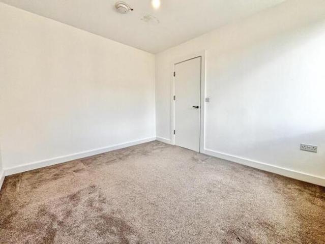 2 bedroom maisonette for sale in Rosalind Place, Ouseburn, Newcastle upon Tyne, NE6