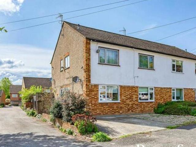 2 Bedroom Maisonette For Sale In Rose Valley