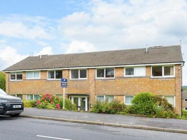 2 Bedroom Maisonette For Sale In Sheffield