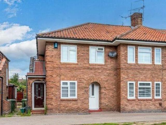 2 Bedroom Maisonette For Sale In Sidcup