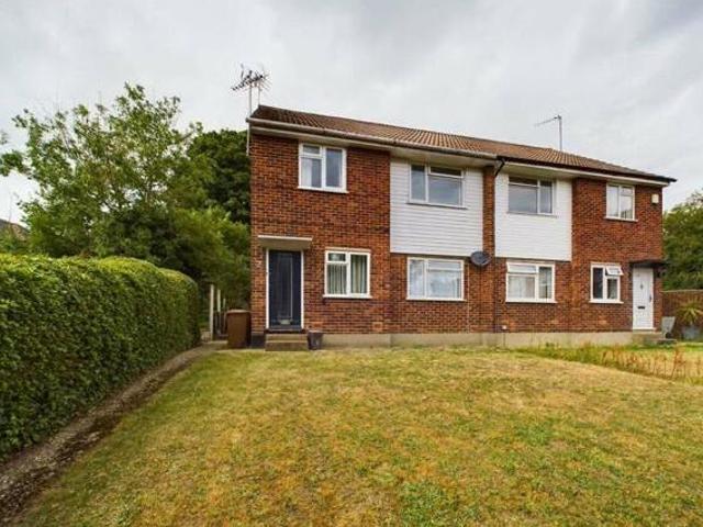 2 Bedroom Maisonette For Sale In Sidcup, Kent