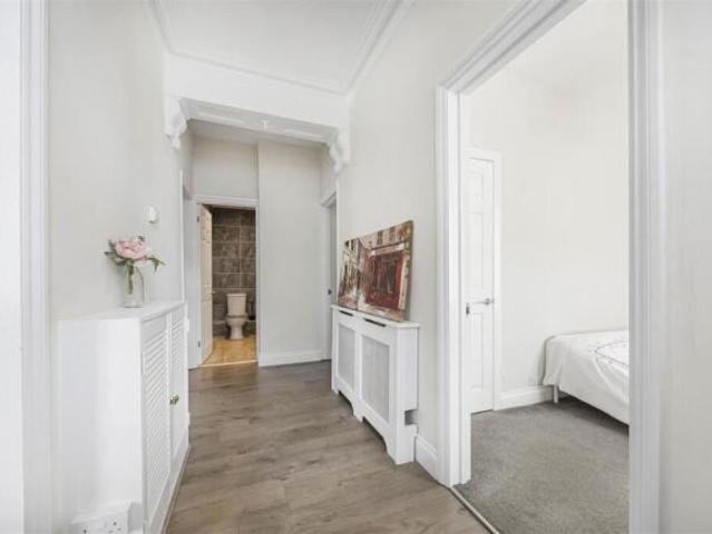2 bedroom maisonette for sale in Sidmouth Street, Reading, RG1 4QX, RG1