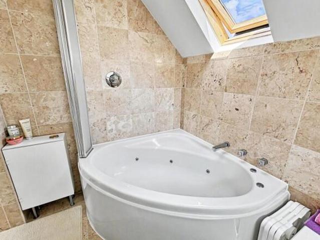2 bedroom maisonette for sale in Southbourne, BH6