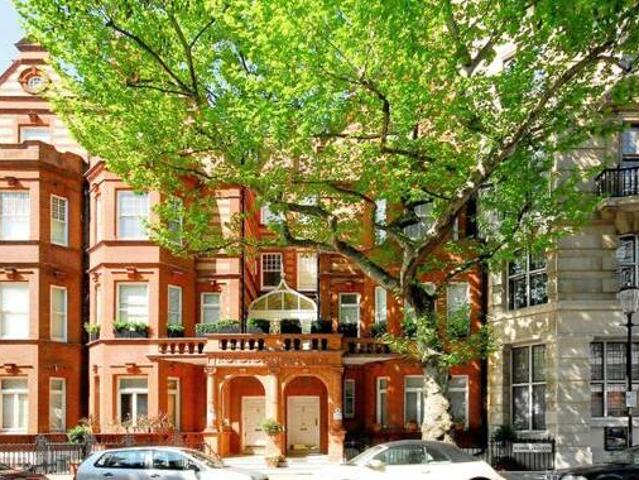 2 Bedroom Maisonette For Sale In Sloane Square, London