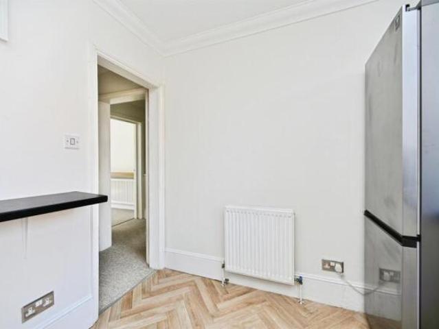 2 bedroom maisonette for sale in St. James's Street, Brighton, BN2