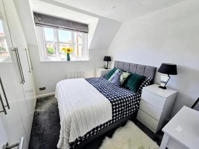 2 bedroom maisonette for sale in Stanley Rise, Chelmer village, Chelmsford, CM2
