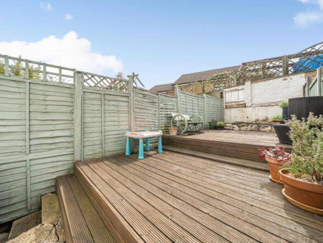 2 bedroom maisonette for sale in Stillness Road, Forest Hill, London, SE23