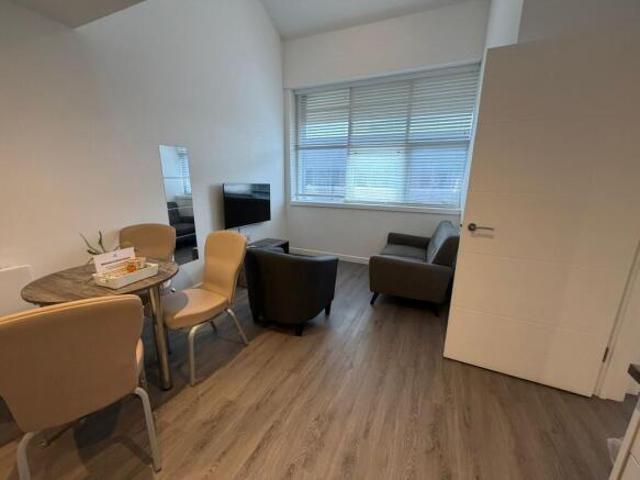 2 bedroom maisonette for rent in 83 Ascot House, Lynch Wood, Peterborough, PE2