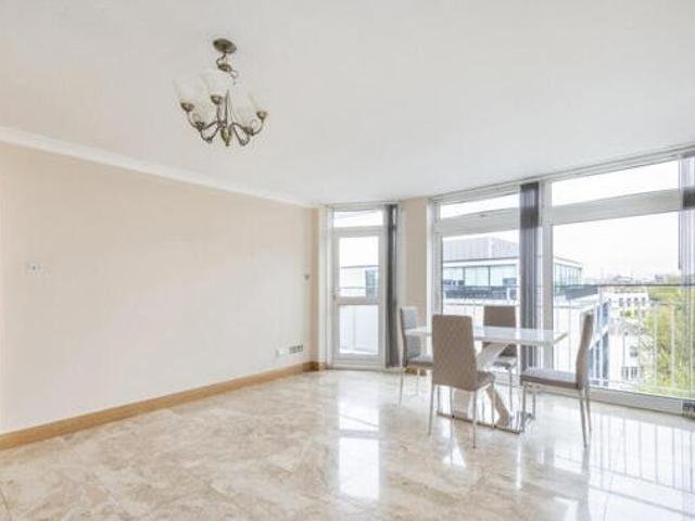 2 Bedroom Maisonette For Rent In 112 Notting Hill Gate