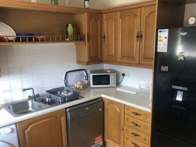 2 Bedroom Maisonette For Rent In Taverham