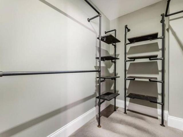 2 bedroom maisonette for rent in The Churchill, Grange Road, London, SE1