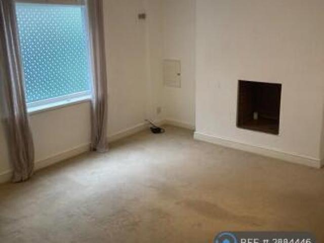 2 bedroom maisonette for rent in The Garden Cottage, Leamington Spa, CV31