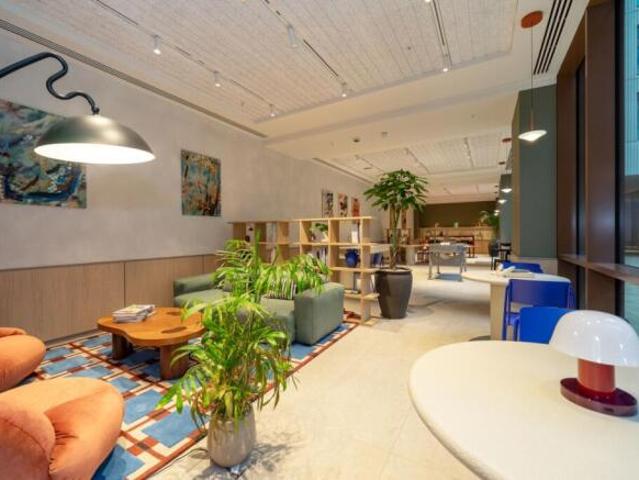 2 bedroom maisonette for rent in The Maple, Brent Cross, Aviator Drive London NW2