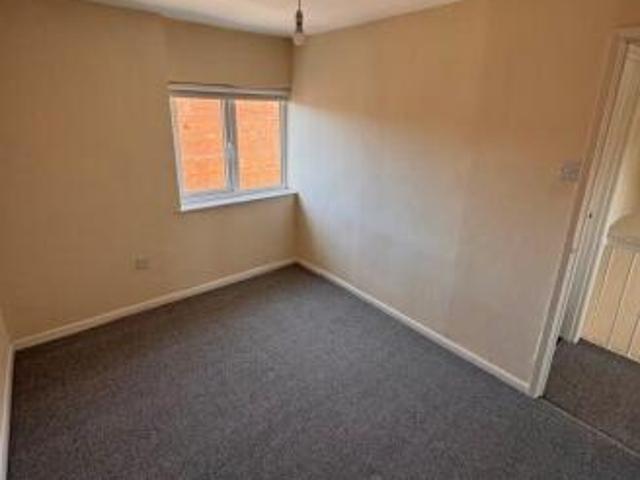 2 bedroom maisonette for rent in The Nook, Anstey, Leicester, LE7