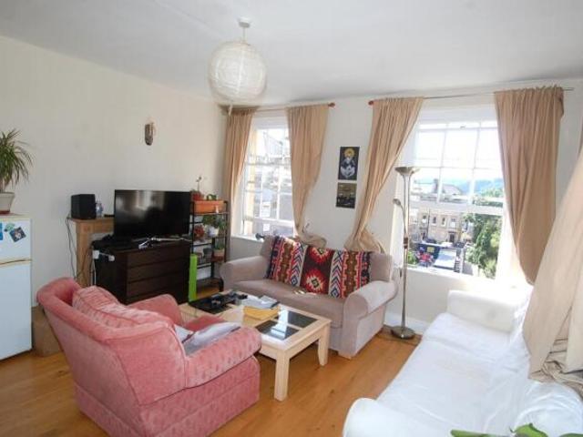 2 bedroom maisonette for rent in The Regina, Bennett Street, City Centre, Bath, And North East Somerset, BA1