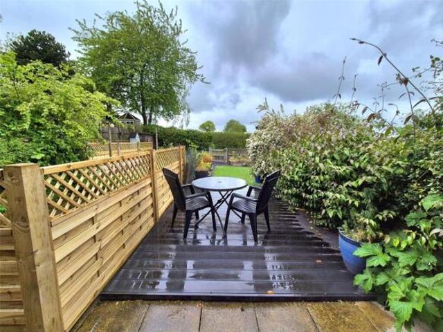 2 bedroom maisonette for rent in The Windmill Hill, ALLESLEY, Coventry, CV5