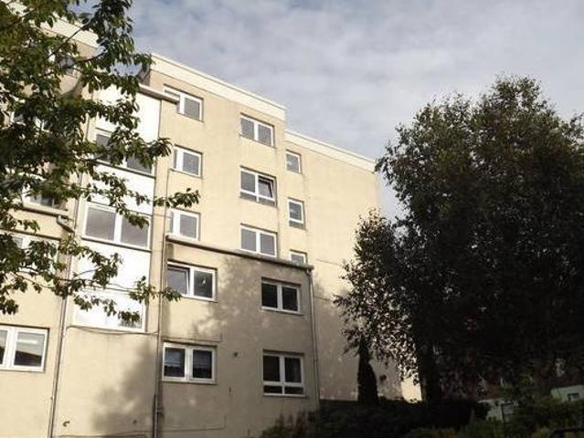 2 bedroom maisonette for rent in The Vennel Linlithgow EH49