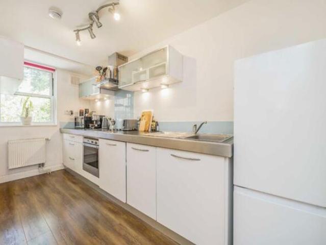 2 bedroom maisonette for rent in Tolchurch, Notting Hill, W11