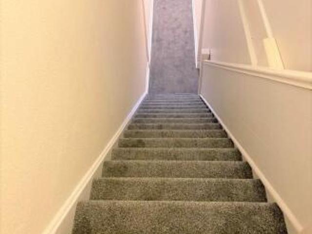 2 bedroom maisonette for rent in Tuckton Road, Bournemouth, BH6