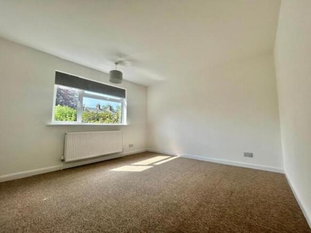 2 bedroom maisonette for rent in Valley Road, Tunbridge Wells, TN4