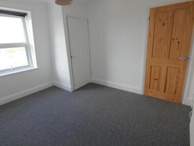 2 bedroom maisonette for rent in Vere Road, BN1