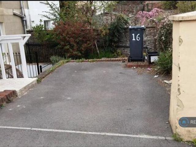 2 bedroom maisonette for rent in Victoria Walk, Bristol, BS6