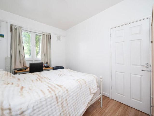 2 bedroom maisonette for rent in Victoria Park, E2, Victoria Park, London, E2
