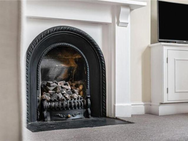 2 bedroom maisonette for rent in Walton Crescent, Oxford, Oxfordshire, OX1