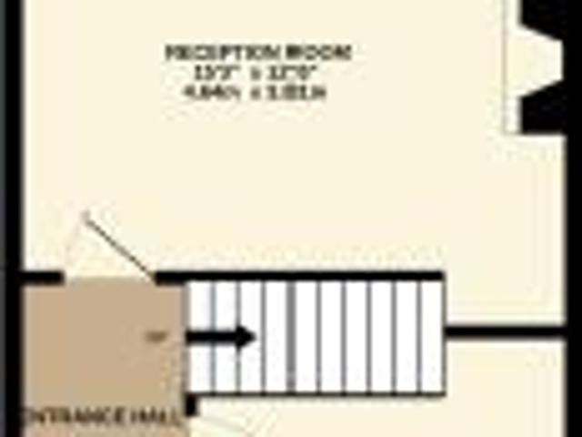 2 bedroom maisonette for rent in Warminster Gardens, Croydon, SE25