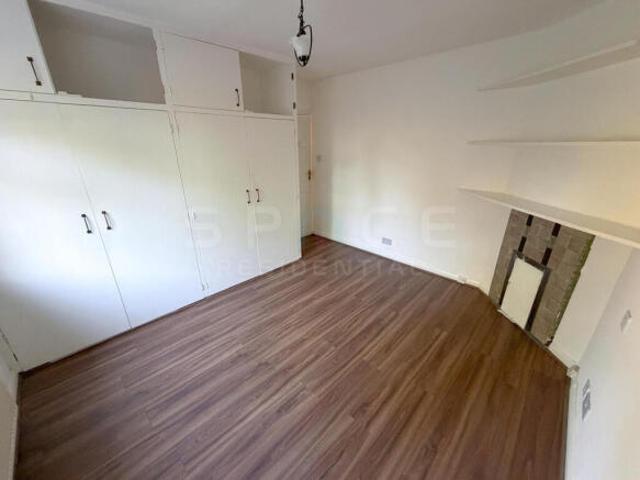 2 bedroom maisonette for rent in Well Presented 2 Double bedroom Garden Maisonette Mill Hill, NW7