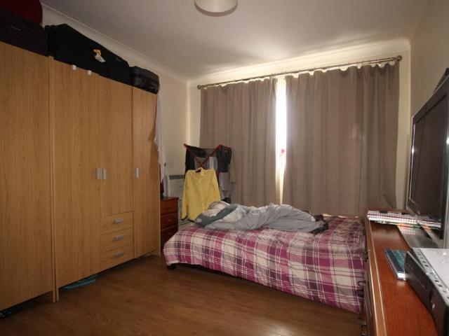 2 bedroom maisonette for rent in Wellbrook Road, Locksbottom, BR6