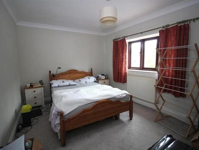 2 bedroom maisonette for rent in Wellington Buildings, Bath, BA1
