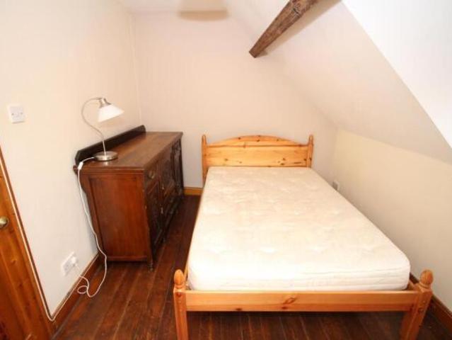 2 bedroom maisonette for rent in Westgate Road, Newcastle Upon Tyne, NE1