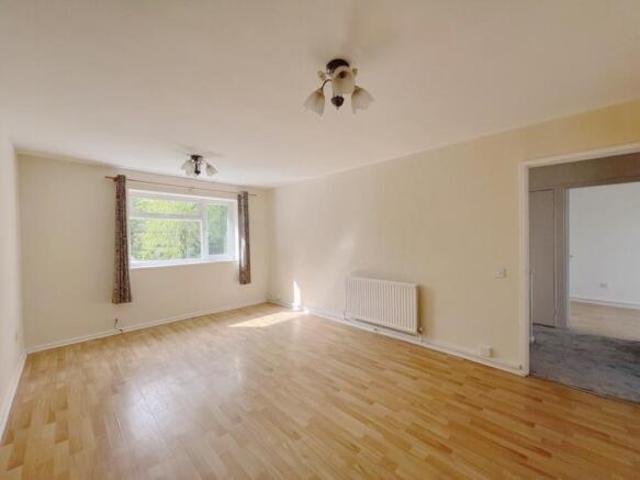 2 bedroom maisonette for rent in Westlea, SN5