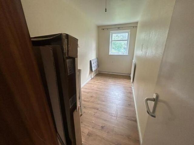 2 bedroom maisonette for rent in Wheatsheaf Road, Pendeford, WV8