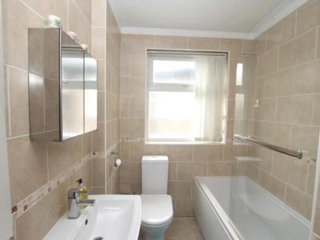 2 bedroom maisonette for rent in Windermere Court, Wembley, HA9