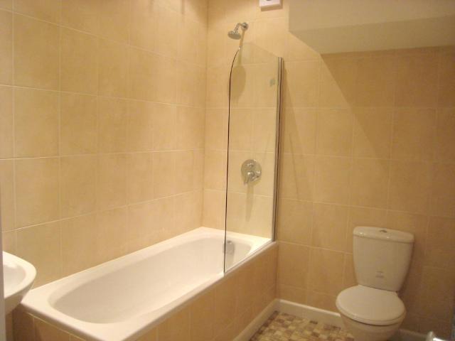 2 bedroom maisonette for rent in Wilton Street, Stoke, PLYMOUTH, PL1