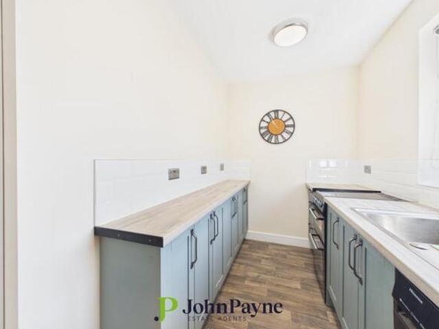 2 bedroom maisonette for rent in Willow Grove, Tile Hill, Coventry, CV4
