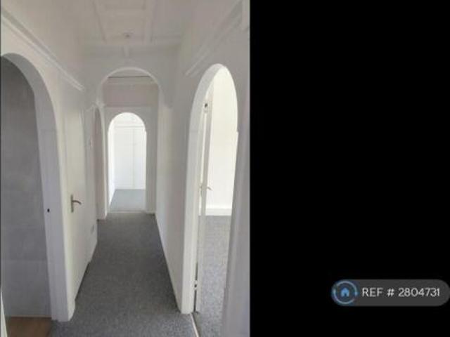 2 bedroom maisonette for rent in Acacia Rd, Acton, W3