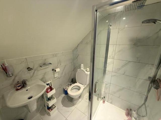 2 bedroom maisonette for rent in Akenside Terrace, Jesmond, NE2