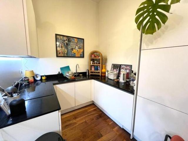 2 bedroom maisonette for rent in Alumni Court, 1 Cotton Street, Manchester, M4