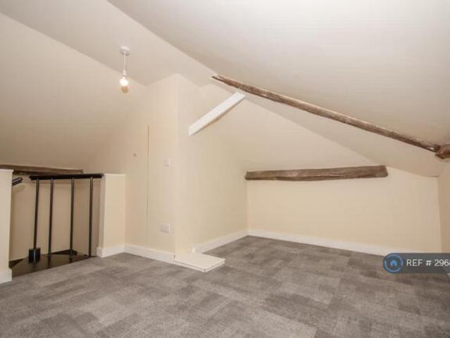 2 bedroom maisonette for rent in Anstey Street, Bristol, BS5