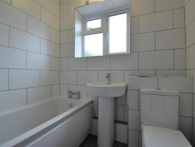2 bedroom maisonette for rent in Ash Grove, Harefield, Uxbridge, UB9