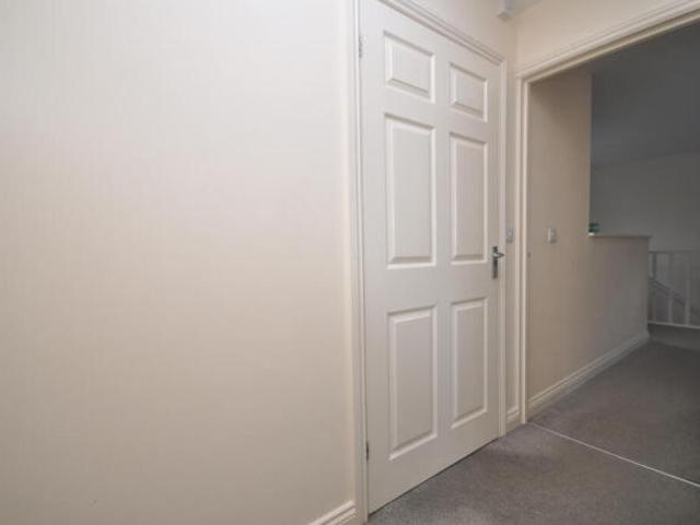2 bedroom maisonette for rent in Arnhem Road, Chelmsford, Essex, CM1