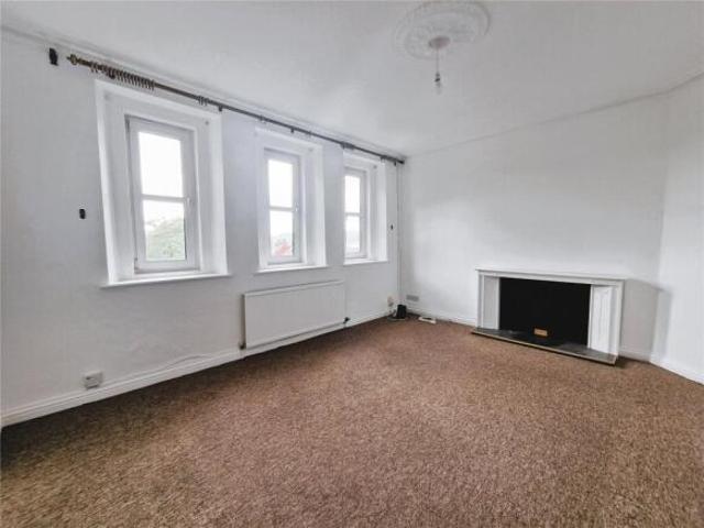 2 bedroom maisonette for rent in Aubrey House, Aubrey Road, Bedminster, BS3