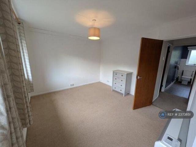 2 bedroom maisonette for rent in Avon Drive, Birmingham, B13