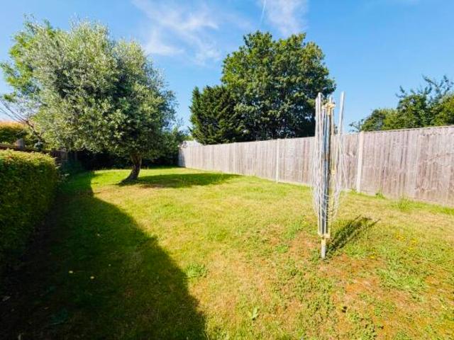 2 bedroom maisonette for rent in Avenue Road, Southampton, City Of Southampton, SO14