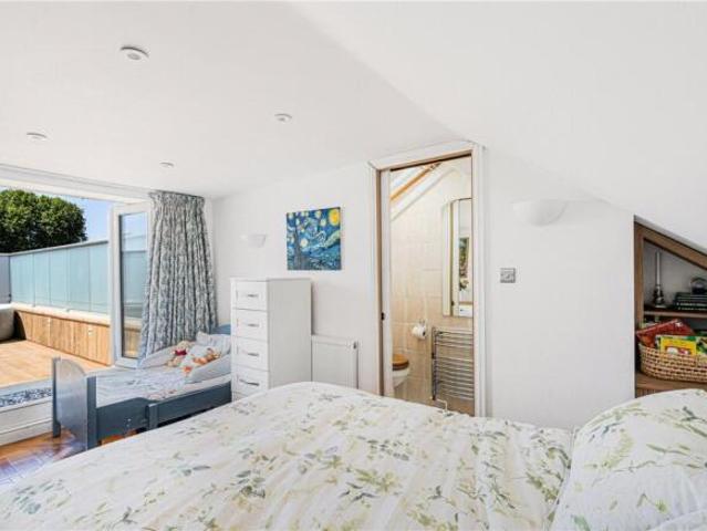 2 bedroom maisonette for rent in Banbury Road, Oxford, Oxfordshire, OX2