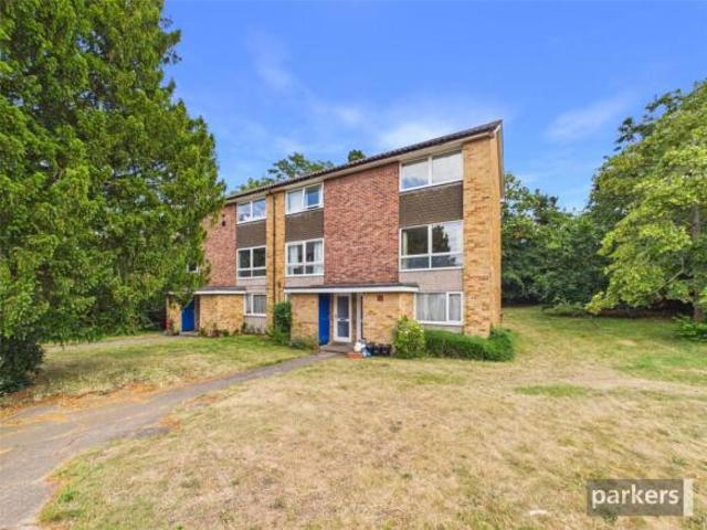 2 bedroom maisonette for rent in Bath Road, Reading, Berkshire, RG1