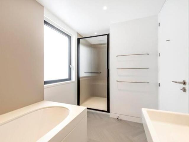 2 bedroom maisonette for rent in Benjamin Street, London, EC1M 5QL, EC1M